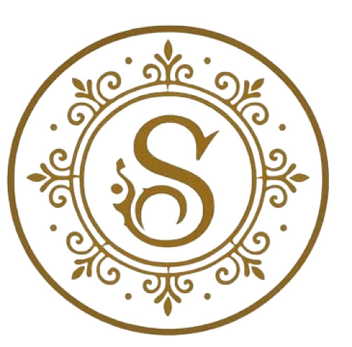 Creative Paper Work & Decoration Services | Shreeji Decorations
